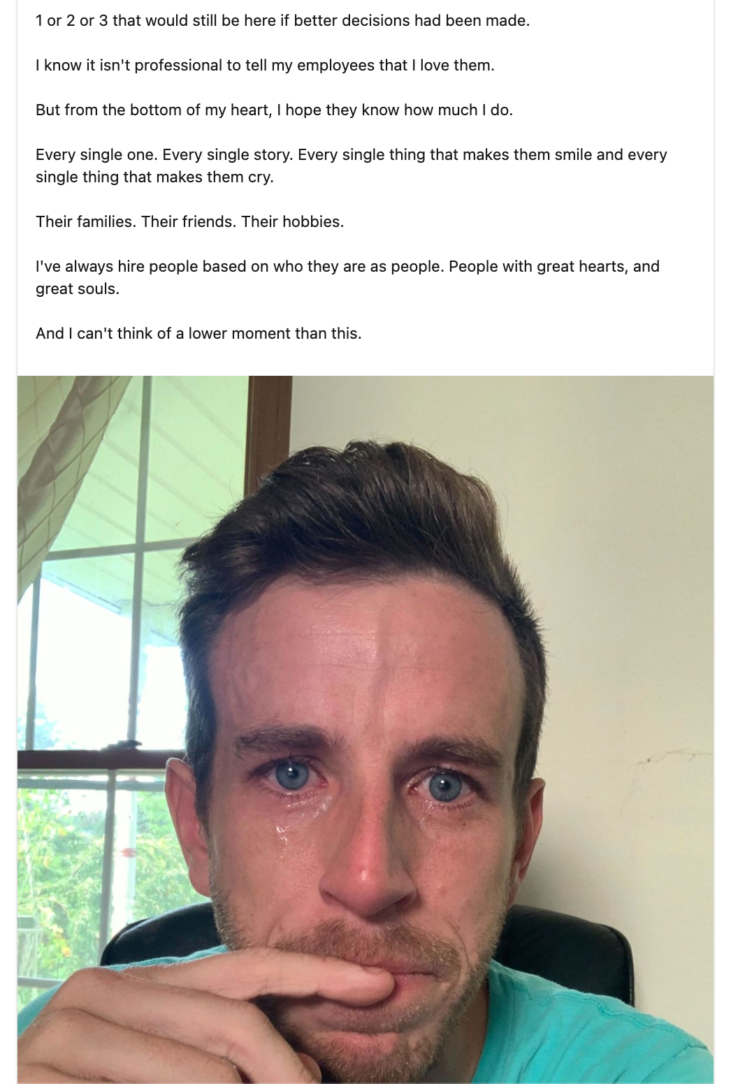 How to go viral on Linkedin? [Satire] – The Kaizen Otakus